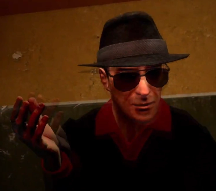 VLQ | Novelian Encyclopedia | Fandom