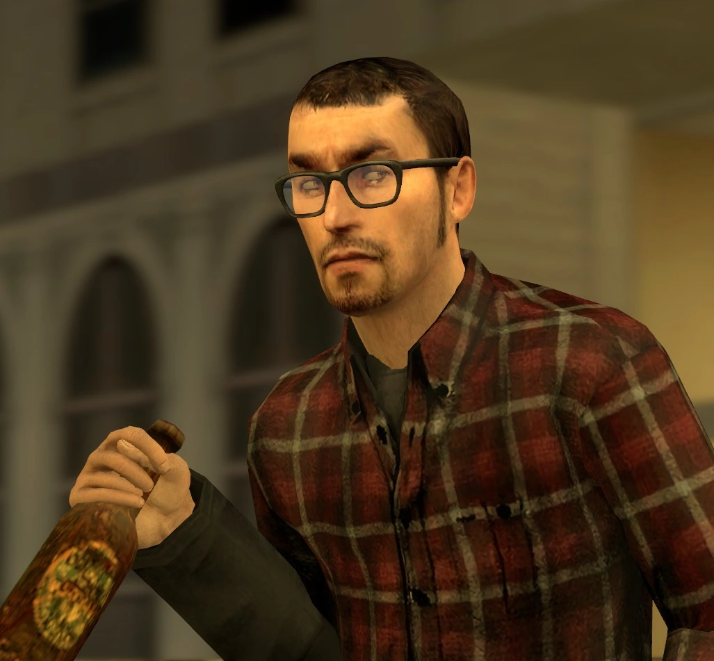 Seth | Novelian Encyclopedia | Fandom