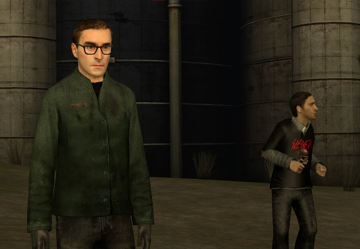 Hansen | Novelian Encyclopedia | Fandom