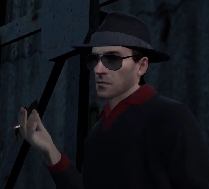 VLQ | Novelian Encyclopedia | Fandom