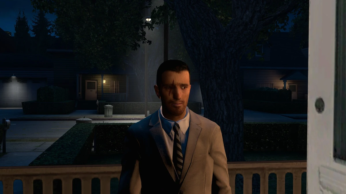 Azure | Novelian Encyclopedia | Fandom