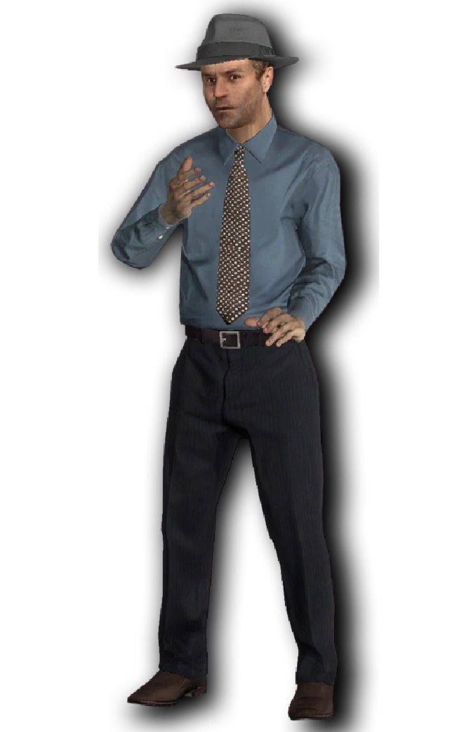 Craig | Novelian Encyclopedia | Fandom