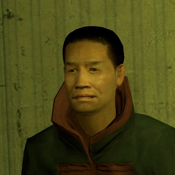 Chu | Novelian Encyclopedia | Fandom