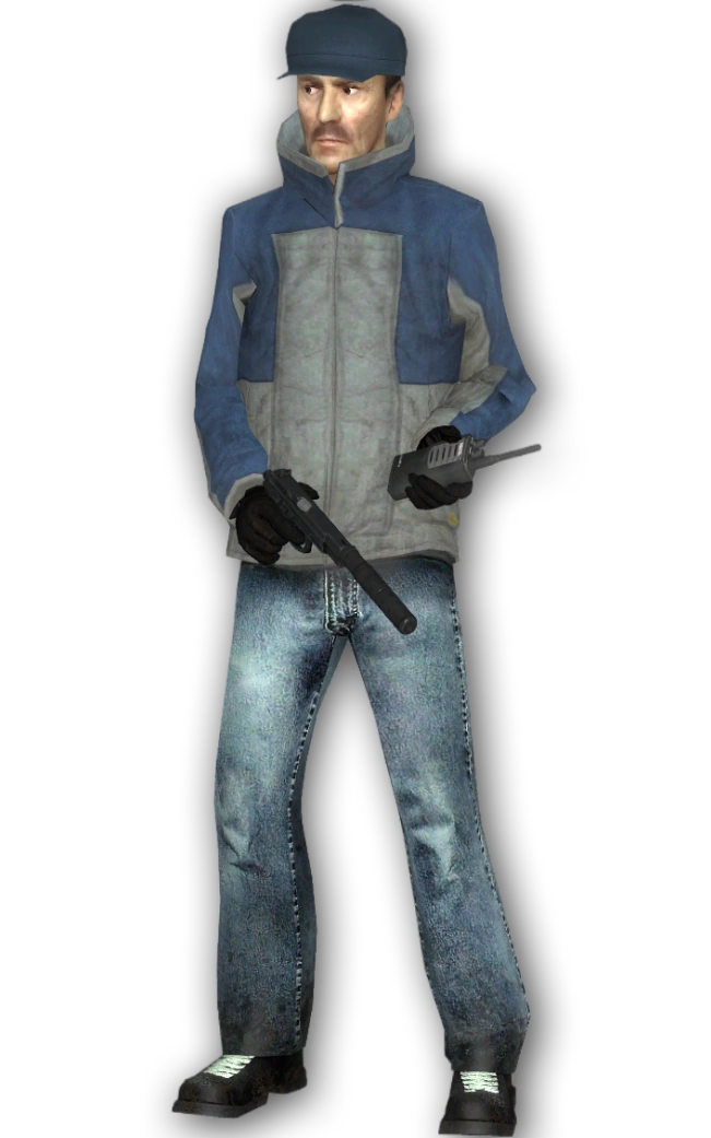 Kill count | Novelian Encyclopedia | Fandom