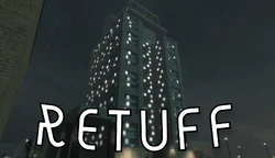 Retuff | Novelian Encyclopedia | Fandom