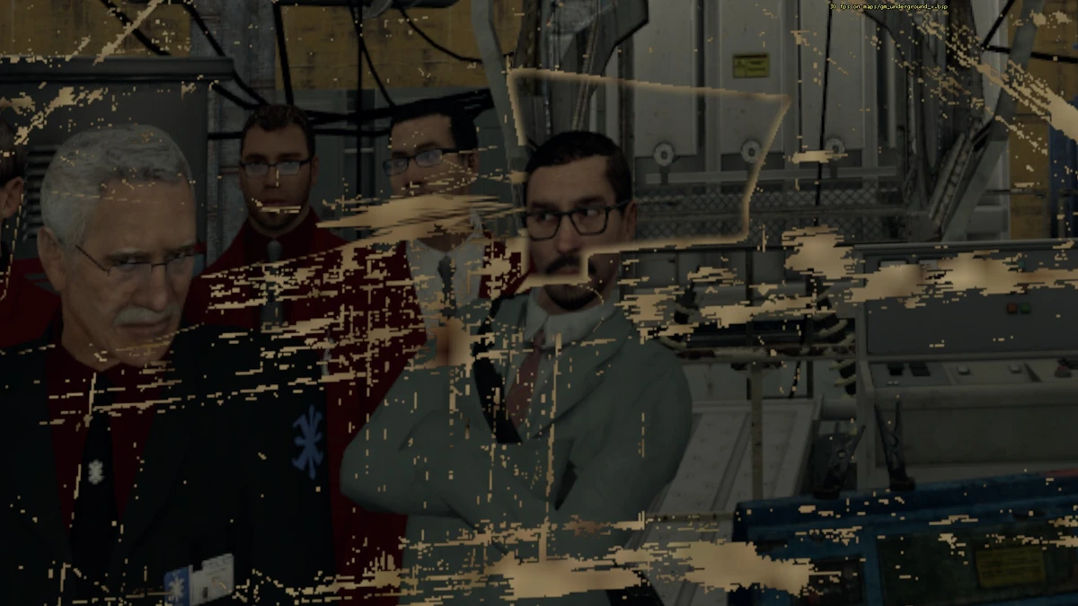 Sinclaire | Novelian Encyclopedia | Fandom