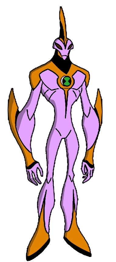 To'kustar (Jake) | Unnamedspecialteam Wiki | Fandom