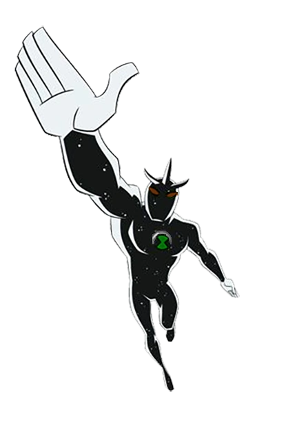 Celestapian (Jake) | Unnamedspecialteam Wiki | Fandom