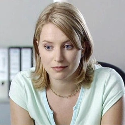 Tanja Seifert | Stromberg Wiki | Fandom