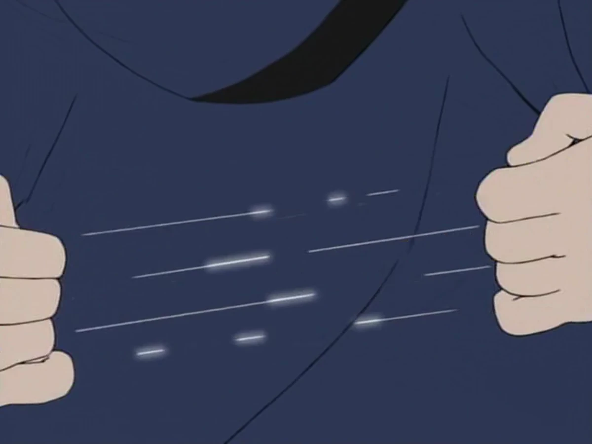 Wire String | Strong World: Naruto Wiki | Fandom