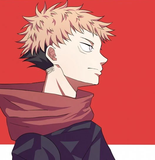 Jiro Hyūga | Strong World: Naruto Wiki | Fandom