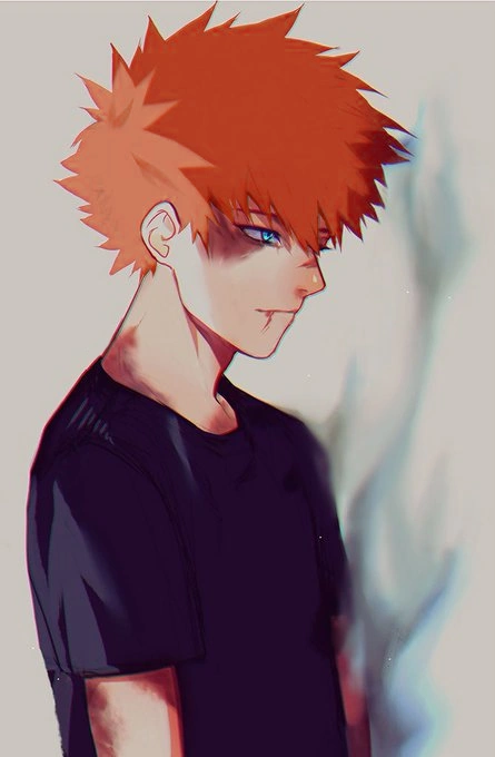 Inosuke Yamanaka | Strong World: Naruto Wiki | Fandom