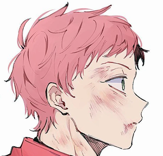 Masato Haruno | Strong World: Naruto Wiki | Fandom