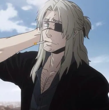 Toseki Iburi | Strong World: Naruto Wiki | Fandom