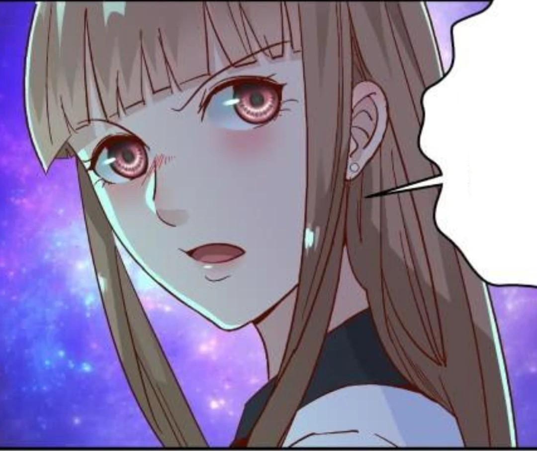 Ye Ling | Strongest Abandoned Son Wiki | Fandom