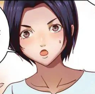 Xiao Lei | Strongest Abandoned Son Wiki | Fandom