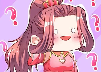 Qingyi | Strongest Leveling Wiki | Fandom