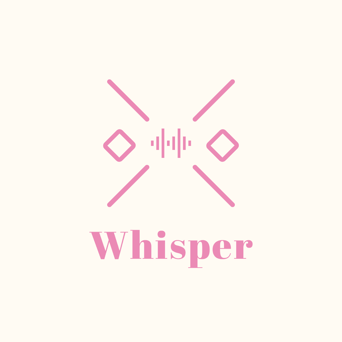 Whisper Club | Strong Hearts Club Wiki | Fandom