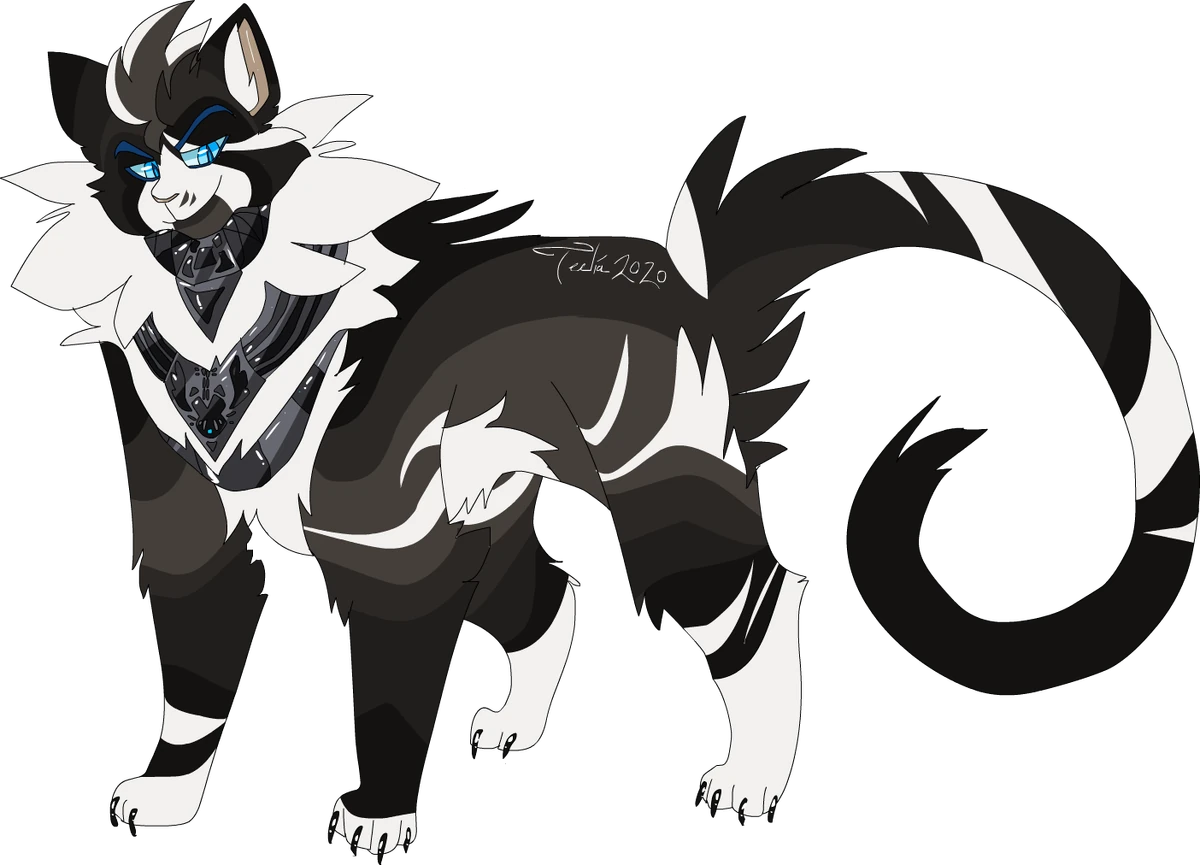 Rock | Strong Hearts Are Mandatory Wikia | Fandom