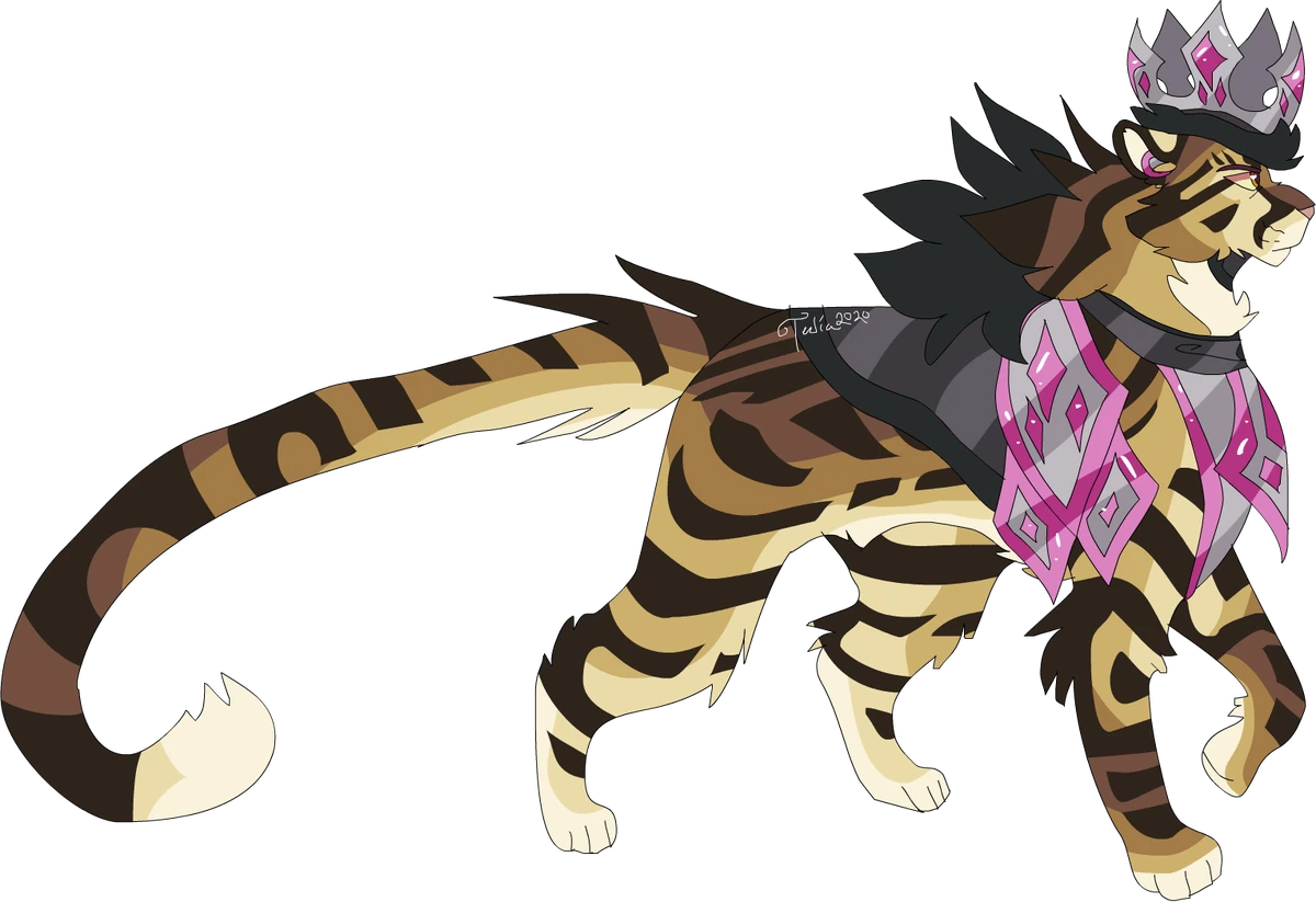 King Capital | Strong Hearts Are Mandatory Wikia | Fandom