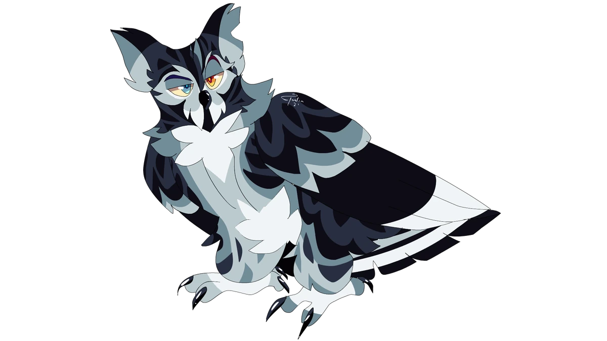 Galore | Strong Hearts Are Mandatory Wikia | Fandom