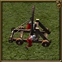 Katapult | Das Stronghold Wiki | Fandom