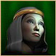 Lady Seren | Das Stronghold Wiki | Fandom