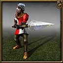 Stronghold Legends Personen | Das Stronghold Wiki | Fandom