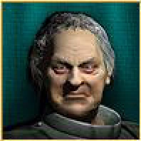 Sir Grey | Das Stronghold Wiki | Fandom