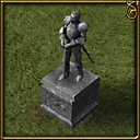 Statue | Das Stronghold Wiki | Fandom