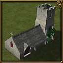 Kirche | Das Stronghold Wiki | Fandom