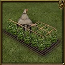 Hopfenfarm | Das Stronghold Wiki | Fandom