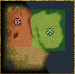 Walkthrough:Rat in a Cage | Stronghold Wiki | Fandom