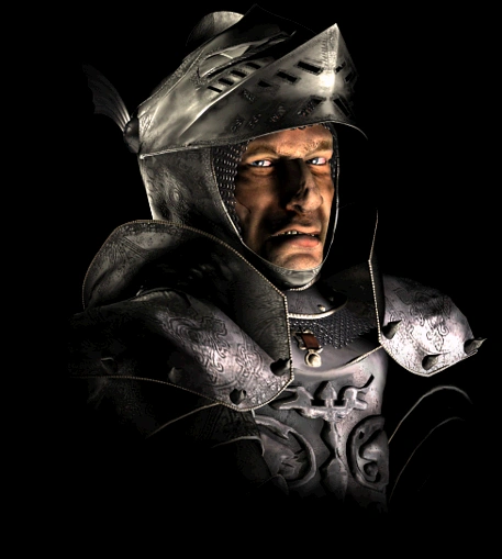 Wilk | Twierdza Wiki | Fandom