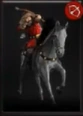 Horse archer (SHW) | Stronghold Wiki | Fandom