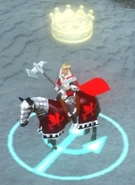 Siegfried | Stronghold Wiki | Fandom