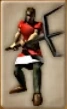 Armed Peasant | Stronghold Wiki | Fandom