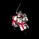 Knight/Stronghold Crusader | Stronghold Wiki | Fandom