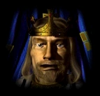 King | Stronghold Wiki | Fandom