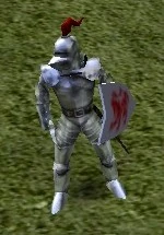 Knight/Stronghold 2 | Stronghold Wiki | Fandom