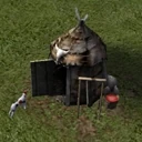 Meat Farm | Stronghold Wiki | Fandom