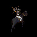Horse archer/Stronghold Crusader | Stronghold Wiki | Fandom