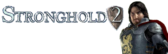 Stronghold 2 - Buildings | Stronghold Wiki | Fandom