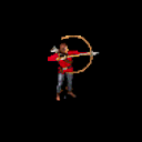 Archer/Stronghold Crusader | Stronghold Wiki | Fandom