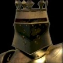 Gallery - Characters | Stronghold Wiki | Fandom