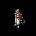 Lord | Stronghold Wiki | Fandom