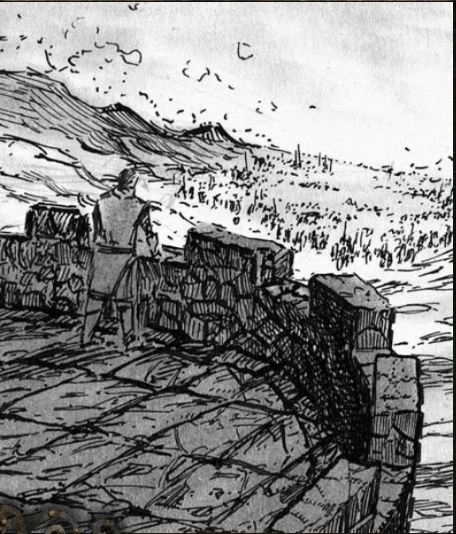 Walkthrough:Rats' Revenge | Stronghold Wiki | Fandom