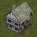 Engineer's Guild | Stronghold Wiki | Fandom