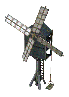 Gallery - Buildings | Stronghold Wiki | Fandom