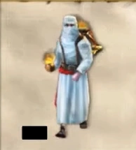 Fire thrower/Stronghold Crusader 2 | Stronghold Wiki | Fandom